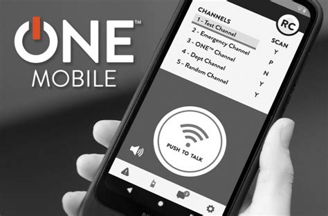 The One Platform Advanced Wireless Communications