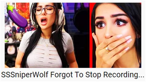 The WORST Video On YouTube YouTube