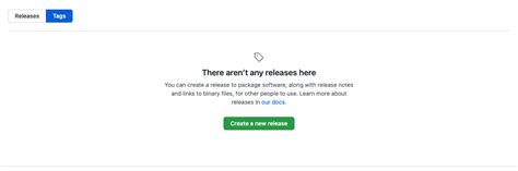 Weird Behaviour When Tagging With Semverversion · Issue 418 · Jscutlerysemver · Github