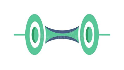 Symmetrical Energy Emitter Futuristic Device For Power Generation