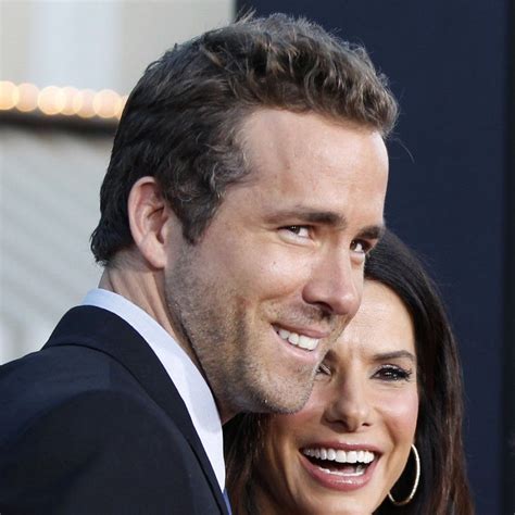 Sandra Bullock And Ryan Reynolds Kiss An Intimacy Coordinator Speaks Sandra Bullock And Ryan Reynolds Kiss An Intimacy Coordinator Speaks