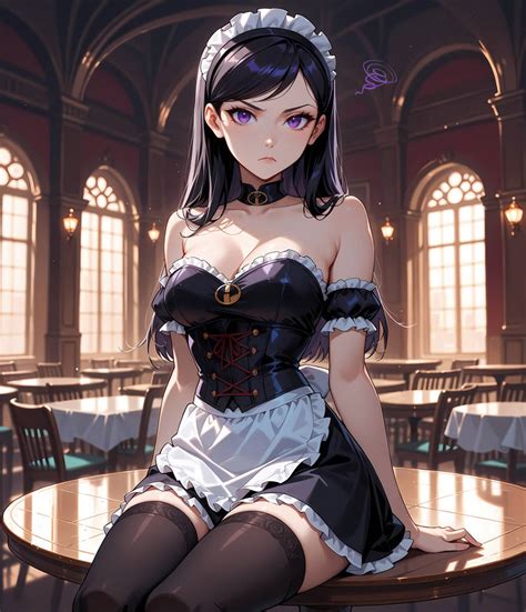 Roulette 129 Adult Violet Parr 5 By Tzatzisan On Deviantart
