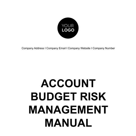 Page 252 Free Templates And Examples Edit Online And Download