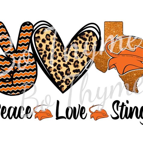 Baseball Strings Svg Etsy