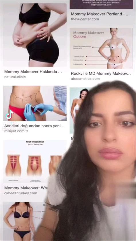 1 Tip To Save You Up To 70 On Your Mommy Makeovergo To Turkey