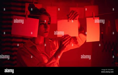 Amateur Oder Profi Stockfotos Und Bilder Kaufen Alamy