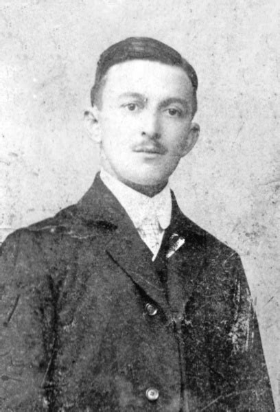 Nga Palokë Gj Berisha