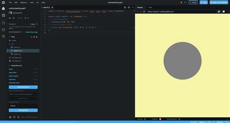 Algorithmic Art