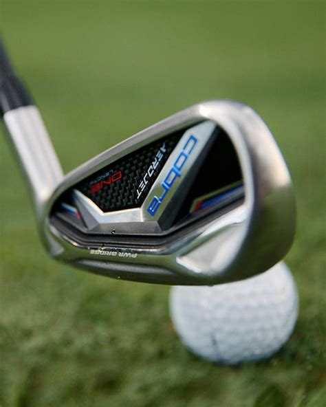 Cobra Golf Golf Clubs Cobra Golf Clubs Ltdx Radspeed King Cobra