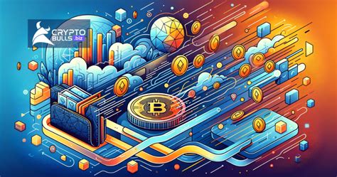 step by step guide transferring crypto assets from binance to metamask