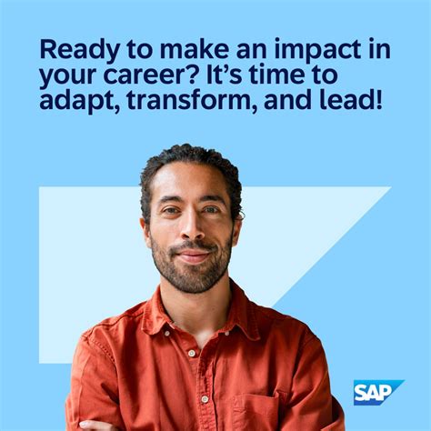 Boost Your Tech Career With Imap Courses Sandeep K Posted On The Topic Linkedin