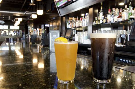 The Difference Between A Stout An Extra Stout Guinness EHow