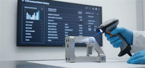 Achieving Mach 1 Precision The Reality Of 3d Printing Aerospace Hardware