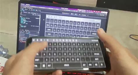 Jaagrav ‎‎‎‎‎‎‎seal On Linkedin Nodejs Electronjs Webdevelopment Backendwebdevelopment