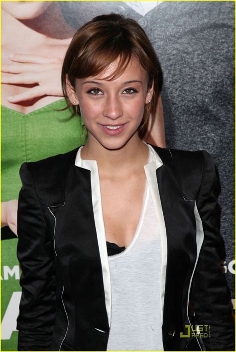 Stella Maeve Hot