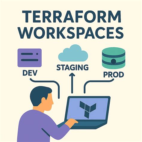 Terraform Loops Explained Using Count Foreach And Advanced Patterns