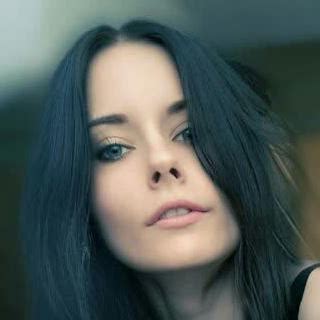 Verona Amour Nude Leaked Photos And Videos Wildskirts