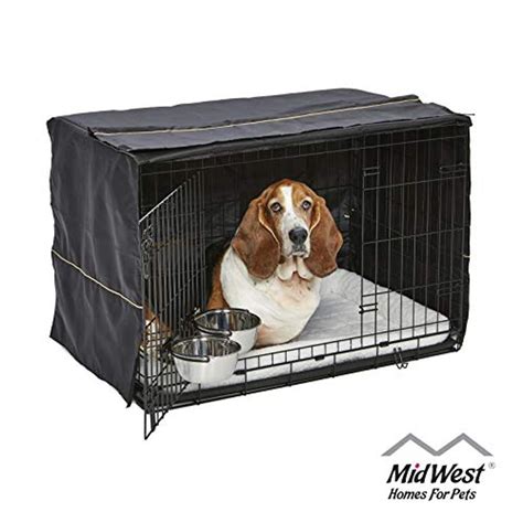 What Size Crate Does A Cocker Spaniel Need