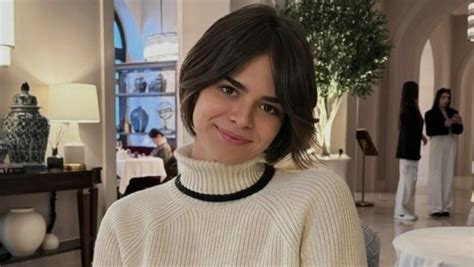 15 Godina Mlađa Supruga Igora Kojića Pokazala Kakva Je Domaćica Ne Znam Motati Sarmu Ali