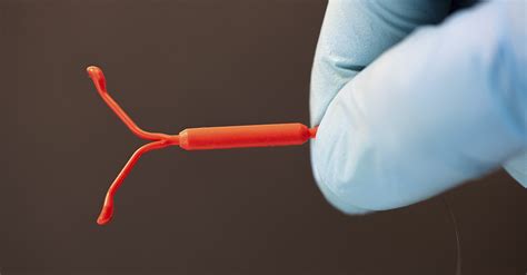What Does Iud Insertion And Removal Feel Like