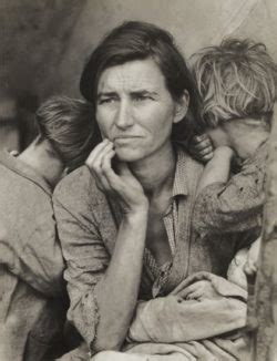 20 Berühmte Fotos Und Ihre Geschichten