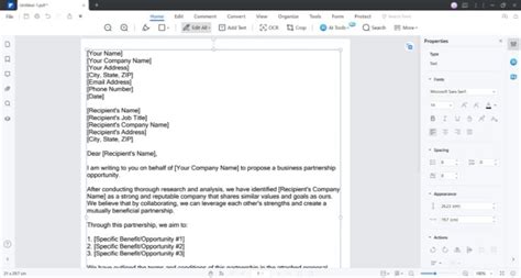 7 Must Try Ai Document Generator Options