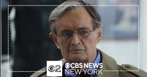 Ncis Remembers One Of Its Beloved Characters With Special Episode Cbs