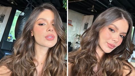 Luisa Duque Wikipedia Quién Es Edad Origen Y Fotos De La Novia De