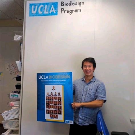 Junichi Kushioka Md Phd On Linkedin Uclabiodesign