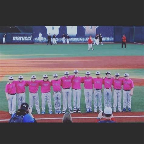 Maxwell Elliott Youtube