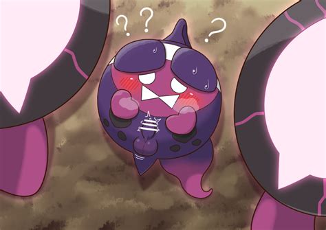 Rule 34 7nulls Balls Blush Bodily Fluids Censor Bar Censored Censored