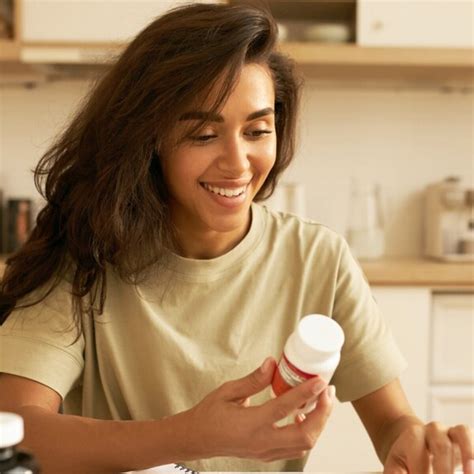 Statin Use In World Kaggle