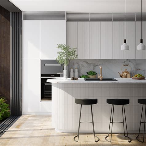 Amazing SketchUp Interior Render Tips You Must Know