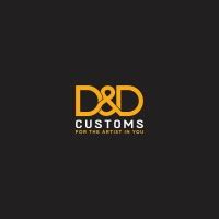 Dandd Customs Linkedin