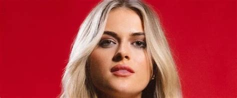 Goodbye Looks Good On You Tabs Alana E Chords