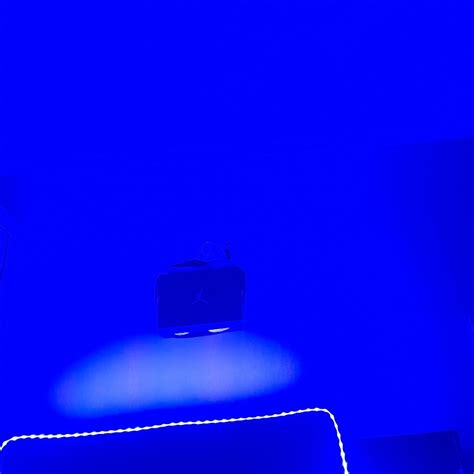 Bailey Sharp Youtube