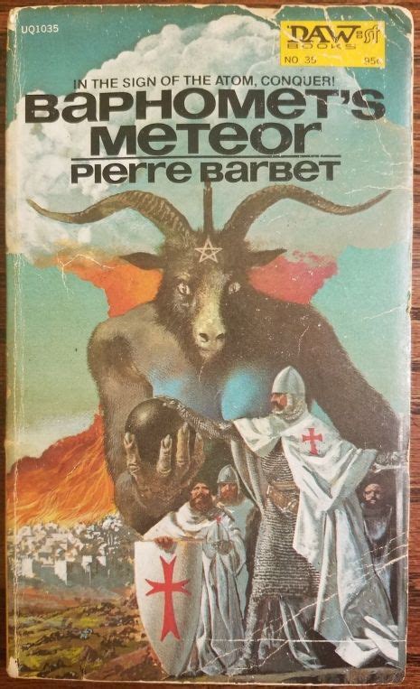 Surreal Sci Fi Horror Artwork By Prolific Dutch Painter Karel Thole