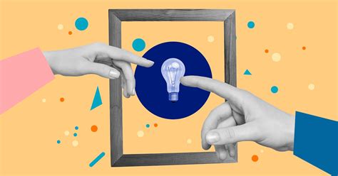 How The Agile Alliance Board Makes Decisions Agile Alliance