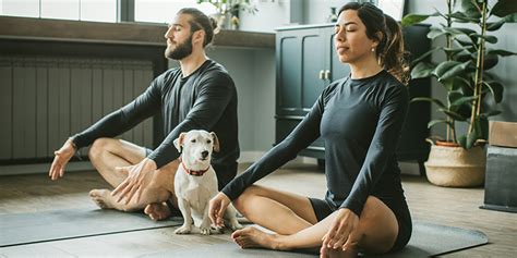 9 Complementary And Integrative Therapies For Bipolar Disorder