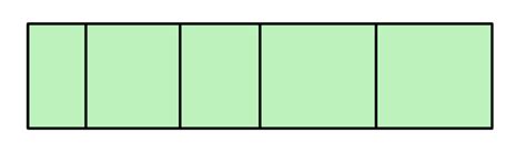 Use Fraction Notation To Describe An Equal Part Of The Whole Ks2 Y3