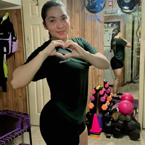 Full Body Fypシ゚viralシ Fypシ゚viralシfypシ゚viralシalシ Paratiiiiiiiiiiiiiiiiiiiiiiiiiiiiiii