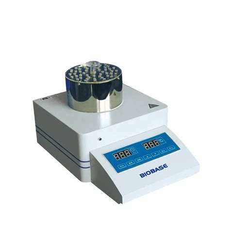 Biobase Cod Reactor Cod Analyzer For Water Quality Monitoring Cod