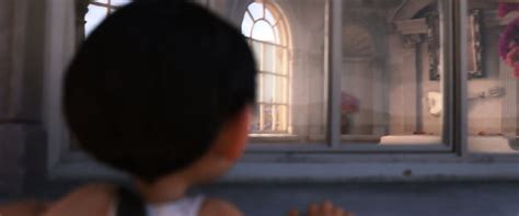 Cocco2017movv Vie Eporner