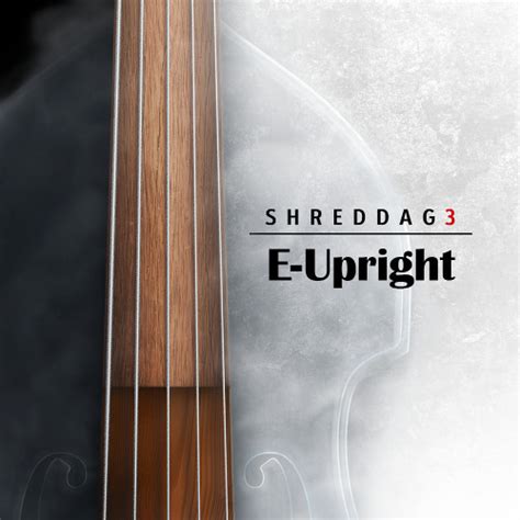 Stream Toby Fox Arranged By Jason Pai Ghost Fight By Impact Soundworks Listen Online For