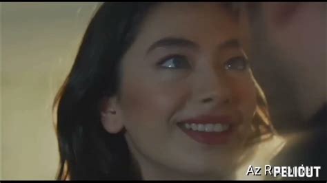 Nihanandkemal Middle Of The Night Youtube