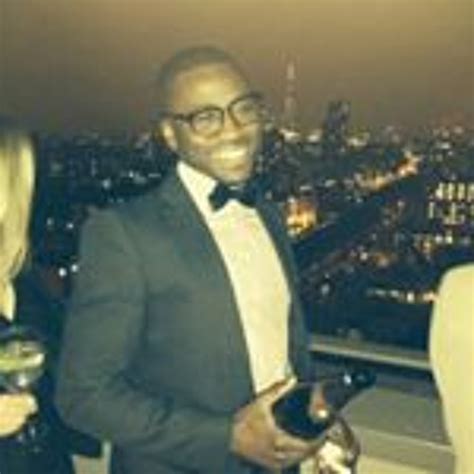 Stream Tobi Kasali Music Listen To Songs Albums Playlists For Free