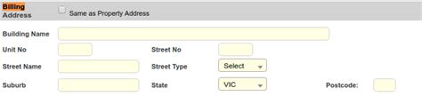 creating a job dataforce documentation