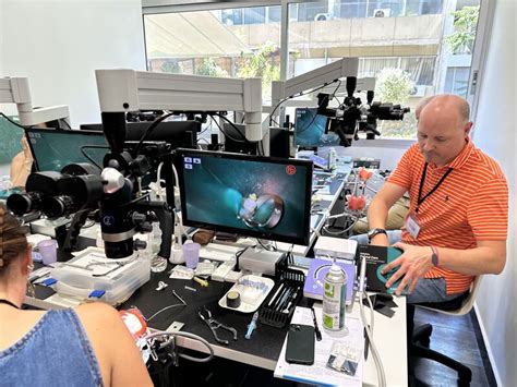 Hugo Sousa Dias On Linkedin Root Canal Blockage Trainingtraining