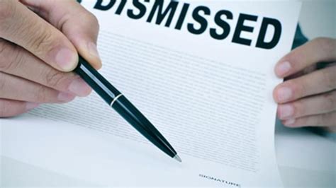 Can The Labour Court Interdict A Disciplinary Hearing Labour Lawyer