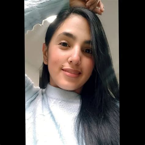 Carolina Ortiz Carolinaortiz0290 • Threads Say More